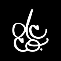 09 | June | 2015 | DCCO